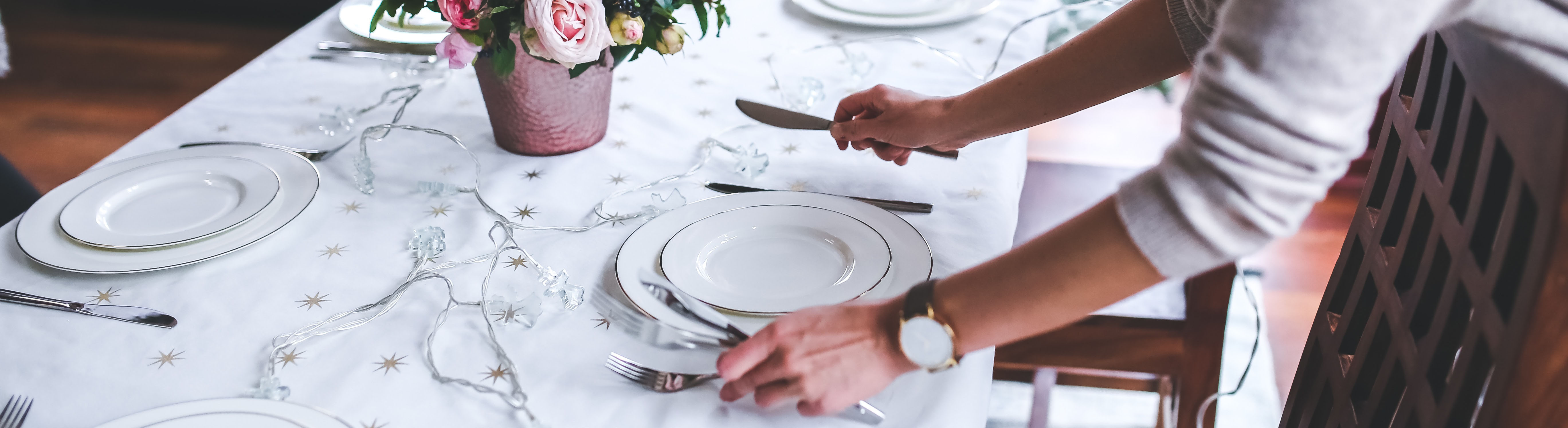 Infographic Dining Etiquette What Rules To Follow Harmony Infographic Dining Etiquette What Rules To Follow Harmony